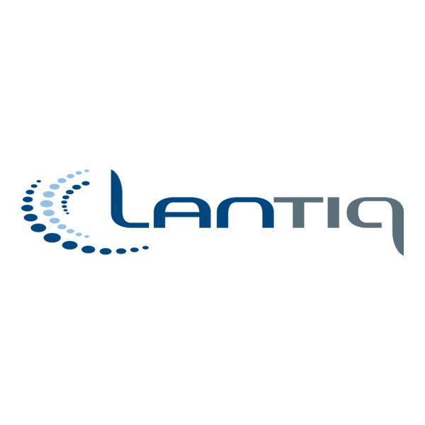 Lantiq Logo PNG Vector (AI) Free Download