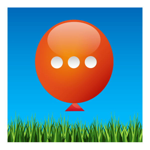 LeaveOn Logo PNG Vector (EPS) Free Download