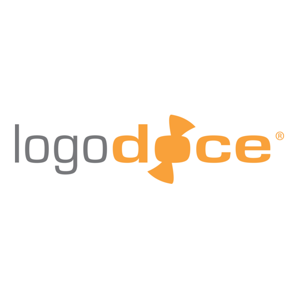Logodoce Logo PNG Vector (EPS) Free Download