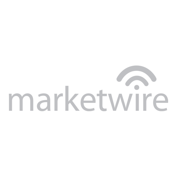 marketwire Logo PNG Vector (AI) Free Download