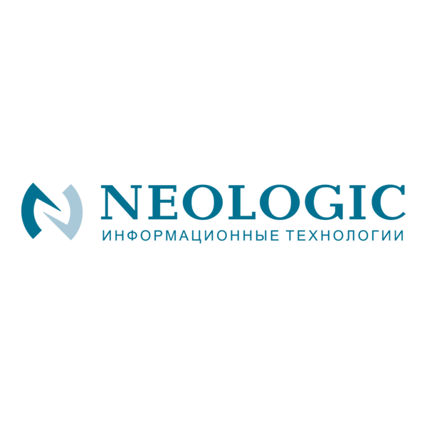 Neologic Logo PNG Vector (EPS) Free Download