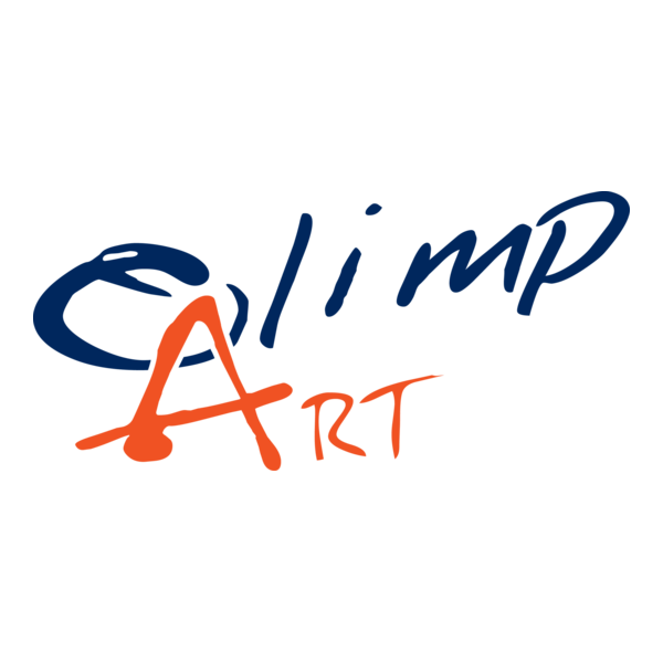 Olimp Art Logo PNG Vector (EPS) Free Download Olimp Art Logo PNG Vector (EPS) Free Download