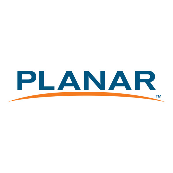 Search: Planar Logo PNG Vectors Free Download