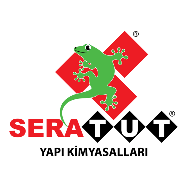 Seratut Logo PNG Vector (EPS) Free Download