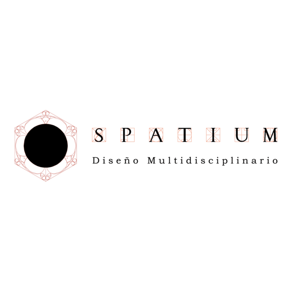 Spatium Logo PNG Vector (AI) Free Download