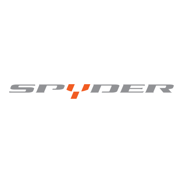 Spyder Logo PNG Vector (AI) Free Download