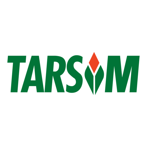 Tarsim Logo PNG Vector (AI) Free Download