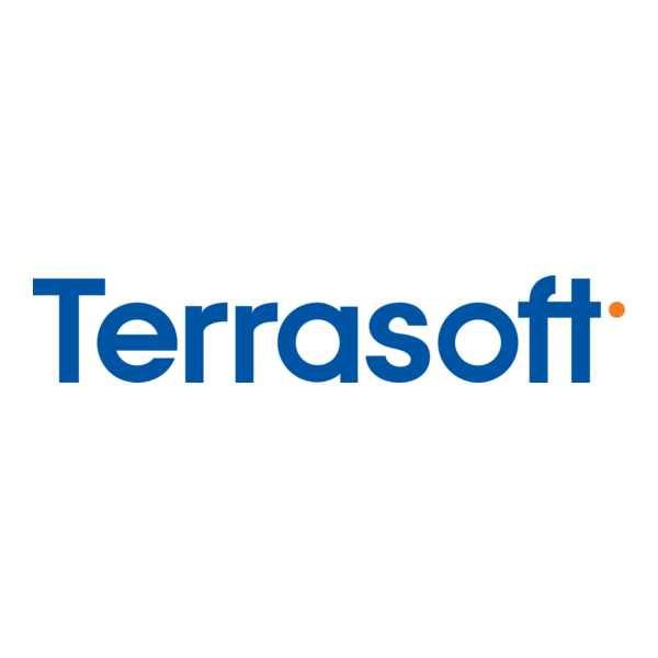 Terrasoft Logo PNG Vectors Free Download