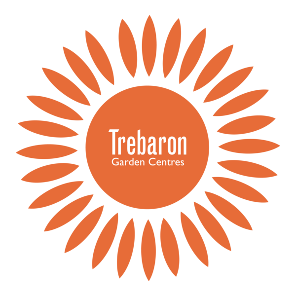 Trebaron Logo PNG Vector (AI) Free Download