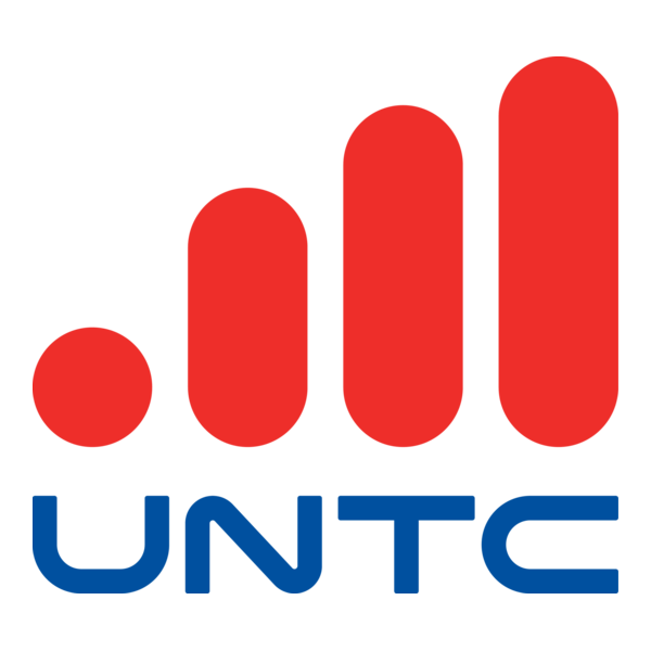 UNTC Logo PNG Vector (EPS) Free Download