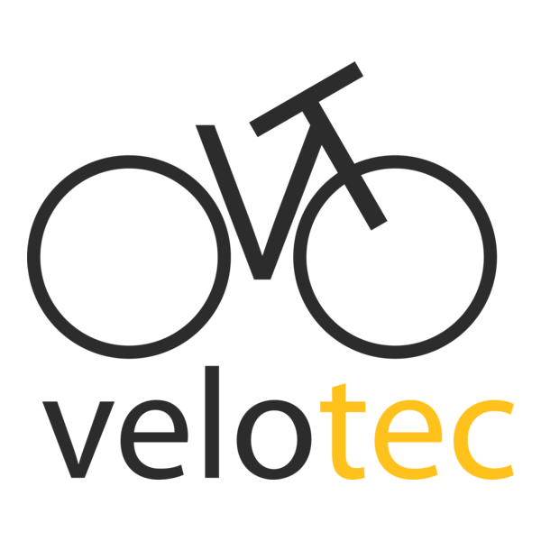 Velotec Logo PNG Vector (EPS) Free Download