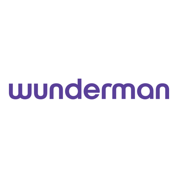 wunderman Logo PNG Vector (AI) Free Download