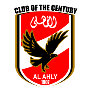 Search: al- ahly Logo PNG Vectors Free Download