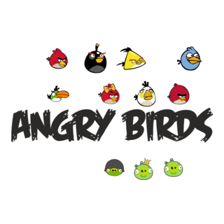 Search: angry eyes png Logo PNG Vectors Free Download