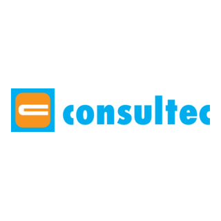 Consultec Logo PNG Vectors Free Download
