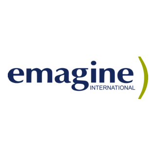Search: emagine Logo PNG Vectors Free Download