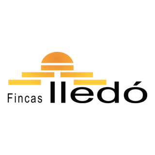 Search: fincas Logo PNG Vectors Free Download