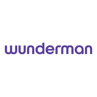 Search: wunderman thomsom Logo PNG Vectors Free Download