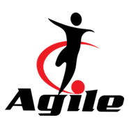 Agile Software Logo PNG Vector (EPS) Free Download