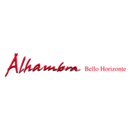 Alhambra Logo PNG Vector (EPS) Free Download