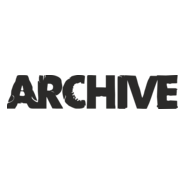 Blue Archive Logo PNG Vector (SVG) Free Download