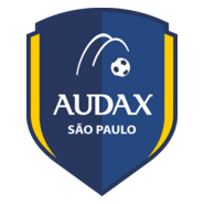 AUDAX placas Logo PNG Vector (AI) Free Download