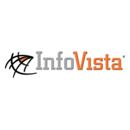 Infovista Logo PNG Vector (SVG) Free Download