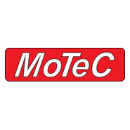 Motec Mex Logo PNG Vector (EPS) Free Download