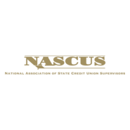 NASCUS Logo PNG Vector (EPS) Free Download