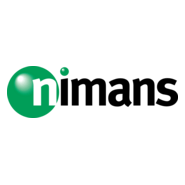 Niman Ranch Logo PNG Vector (AI, CDR, EPS, PDF, SVG) Free Download