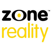 Universal Reality Logo PNG Vector (SVG) Free Download