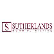 Sutherland Logo PNG Vector (PDF) Free Download