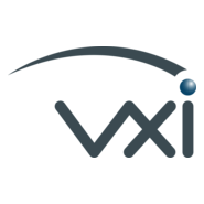 VXi Logo PNG Vector (PDF, SVG) Free Download