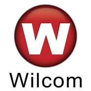 Wilcom Logo PNG Vector (EPS) Free Download