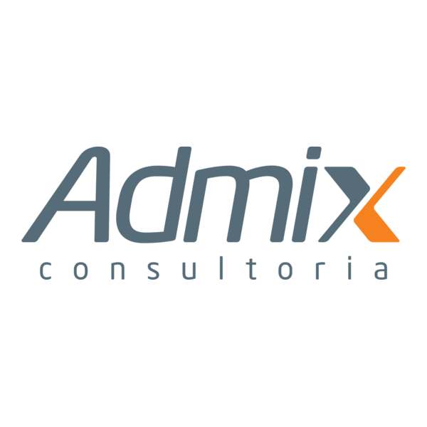 Admix Logo PNG Vector (AI) Free Download