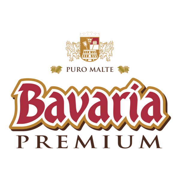 Bavaria Premium Logo PNG Vector (CDR) Free Download Bavaria Premium Logo PNG Vector (CDR) Free Download