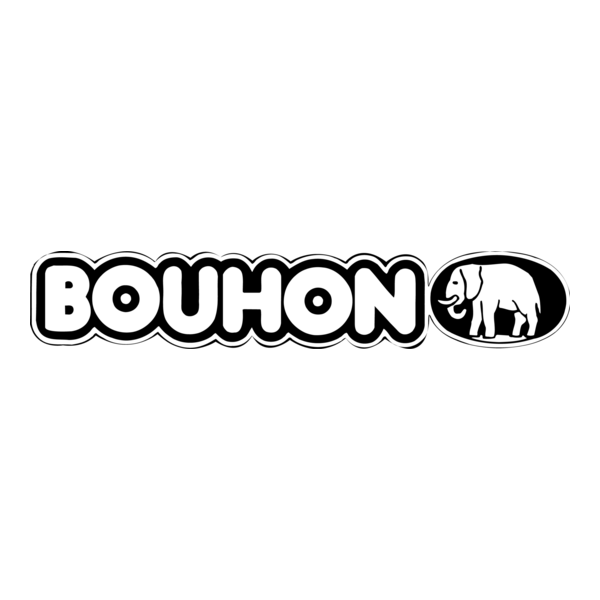 Bouhon Logo PNG Vector (EPS) Free Download