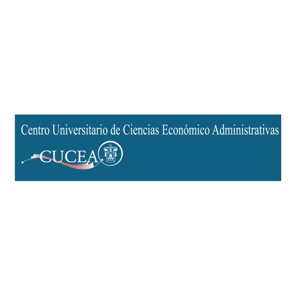 CUCEA Logo PNG Vector (AI) Free Download
