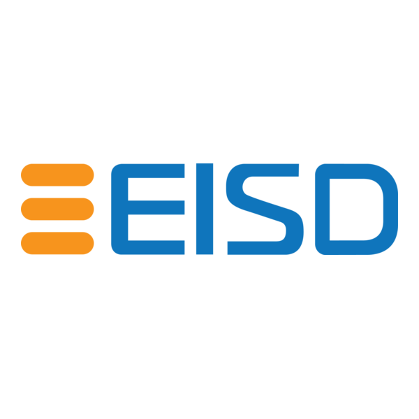 EISD Logo PNG Vector (EPS) Free Download