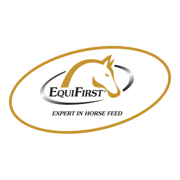 EquiFirst Logo PNG Vector (CDR) Free Download