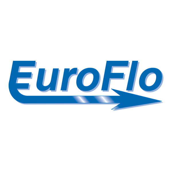 Euroflo Logo PNG Vector (EPS) Free Download