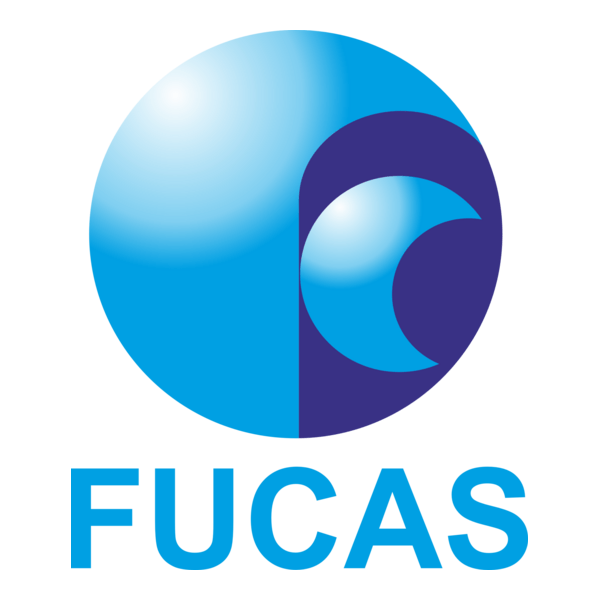 fucas Logo PNG Vector (CDR) Free Download