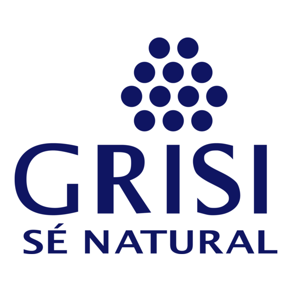 Grisi Logo PNG Vector (AI) Free Download