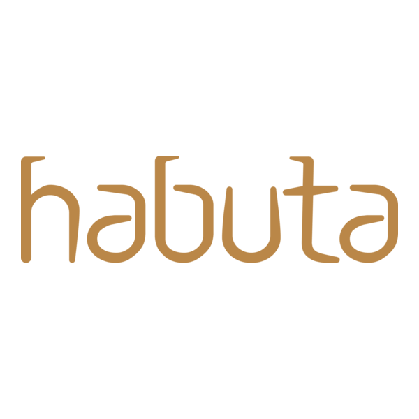 habuta Logo PNG Vector (EPS) Free Download