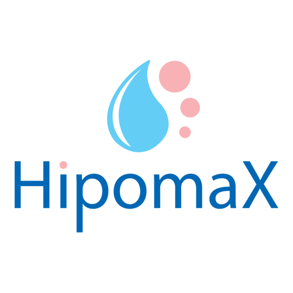 Hipomax Logo PNG Vector (EPS) Free Download