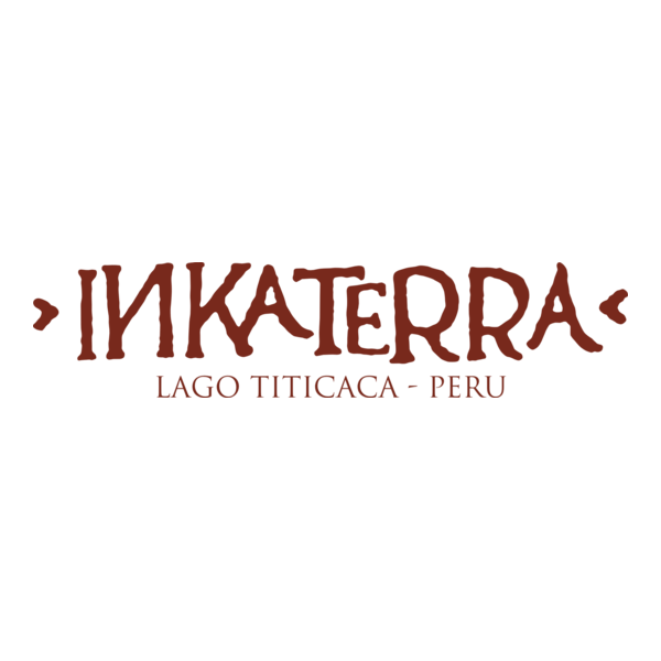 Inkaterra Logo
