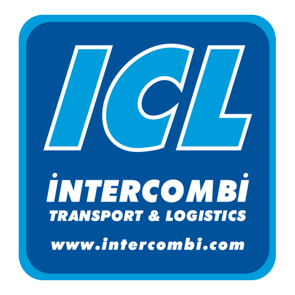 intercombi Logo PNG Vector (AI) Free Download