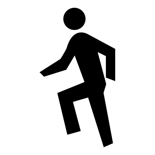 LMFAO Logo PNG Vector (EPS) Free Download