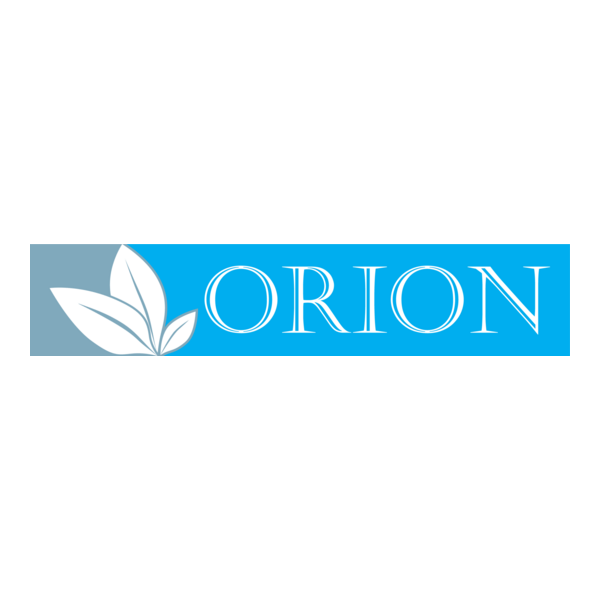 Orion Logo PNG Vector (AI) Free Download