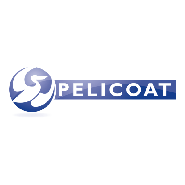 Pelicoat Logo PNG Vector (EPS) Free Download